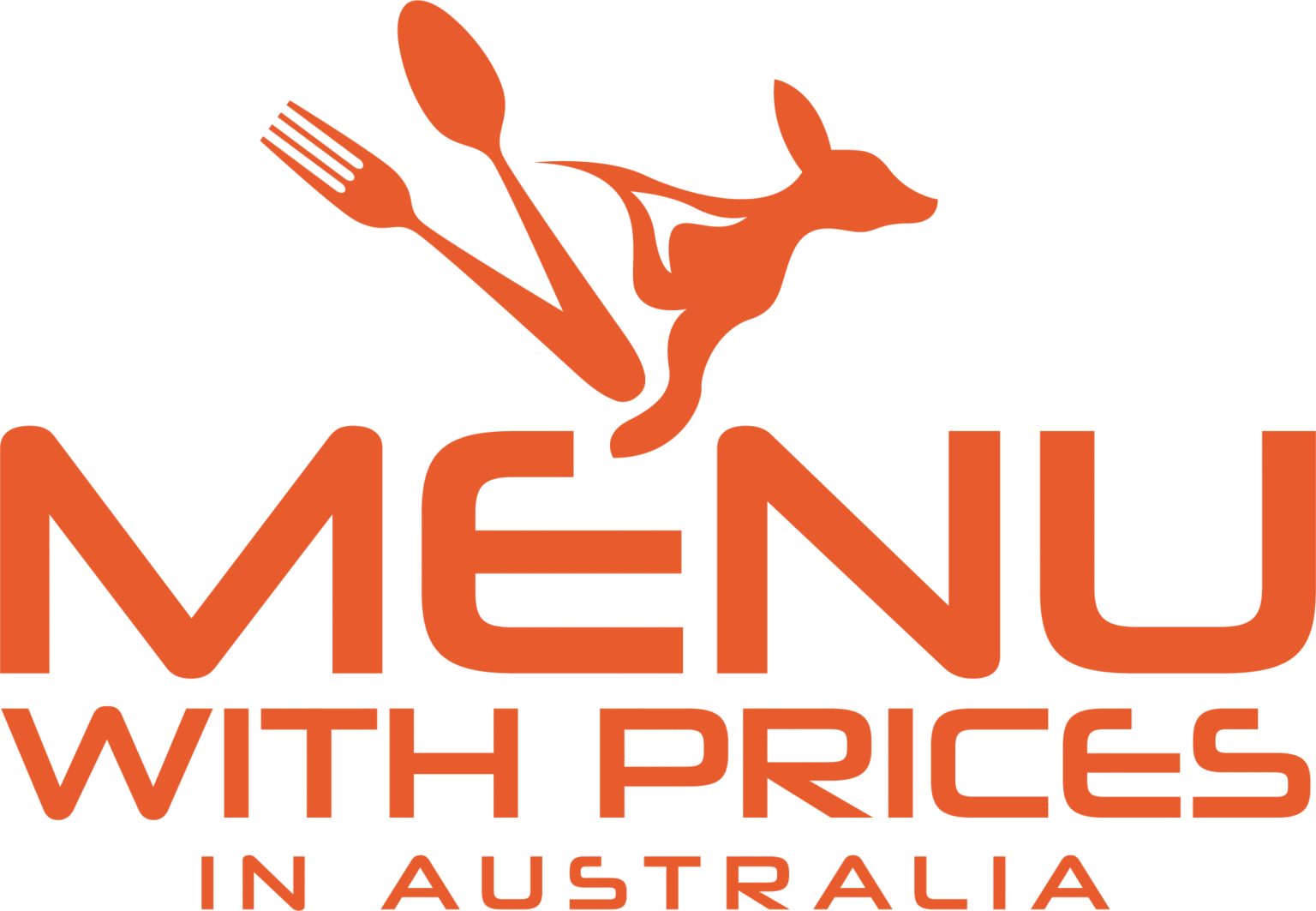 The Coffee Club Menus With Prices In Australia - May 2026 Update